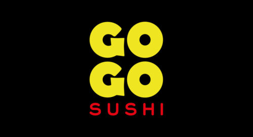 Case de Sucesso: GoGo Sushi - ConnectPlug