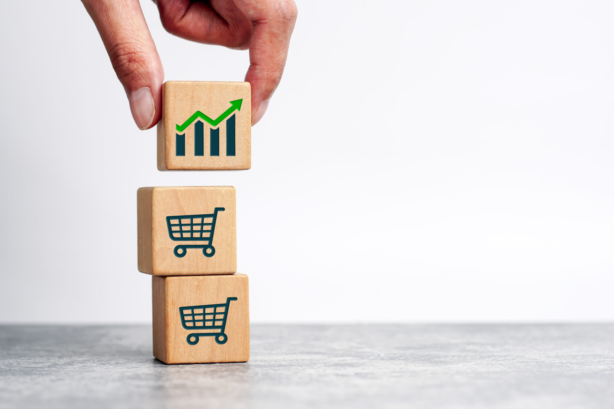 10 estratégias de vendas que você precisa conhecer