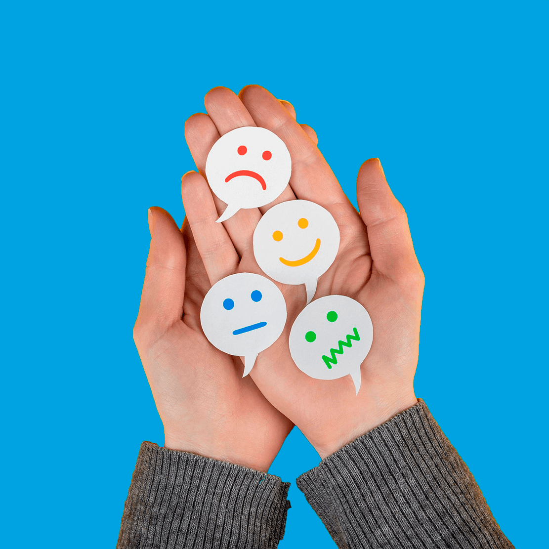 Dicas para lidar c/ clientes insatisfeitos em restaurantes